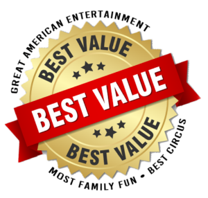 Home | Rastelli Circus is coming to a building near you!